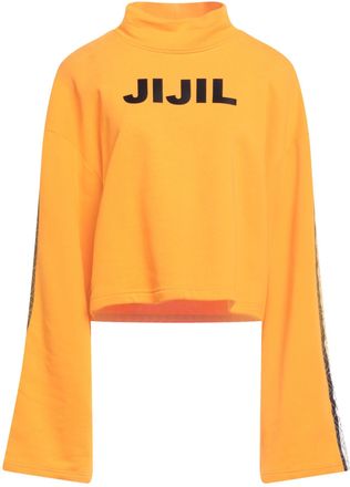 Jijil TOPS - Sweatshirts auf YOOX.COM