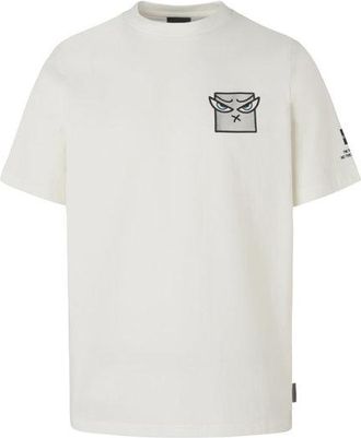 Outhere Dawn - T-Shirt - Herren