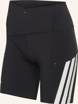 ADIDAS TERREX Adidas Terrex Terrex Xperior Pro Leggings, Kurz schwarz