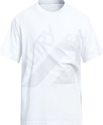 Autry TOPS - T-shirts auf YOOX.COM