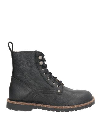 Birkenstock SCHUHE - Stiefeletten auf YOOX.COM