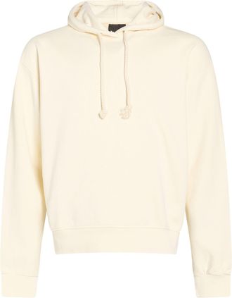 Disclaimer TOPS - Sweatshirts auf YOOX.COM