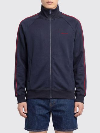 Alexander McQueen McQueen T-shirt homme