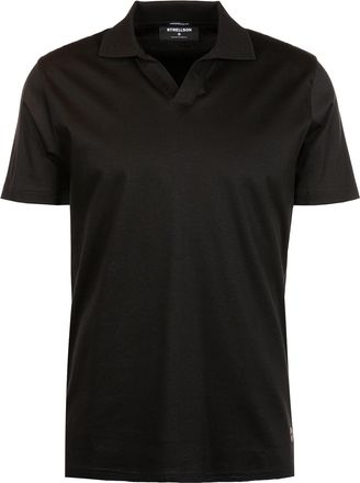 Strellson Poloshirt Pepe
