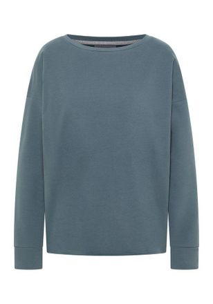 Elbsand Sweater