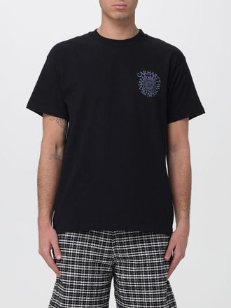 Carhartt Work in Progress T-Shirt CARHARTT WIP Homme couleur Noir