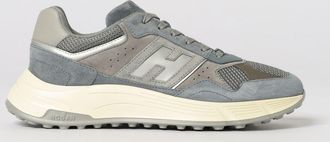 Hogan Sneakers HOGAN Herren Farbe Blau