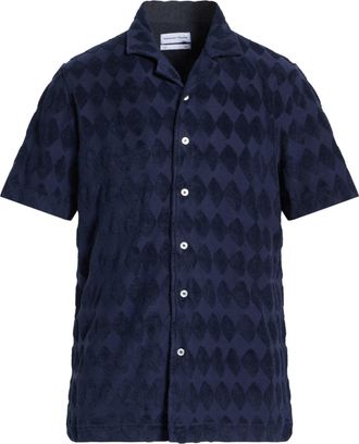 Edmmond Studios TOPS - Hemden auf YOOX.COM