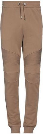 Balmain BAS - Pantalons sur YOOX.COM