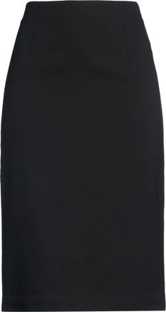 Lardini HOSEN & R&Ouml;CKE - Midi-R&ouml;cke auf YOOX.COM