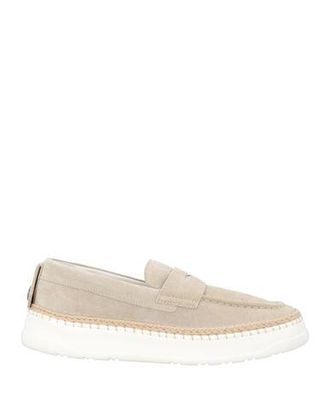 Voile Blanche CHAUSSURES - Mocassins sur YOOX.COM