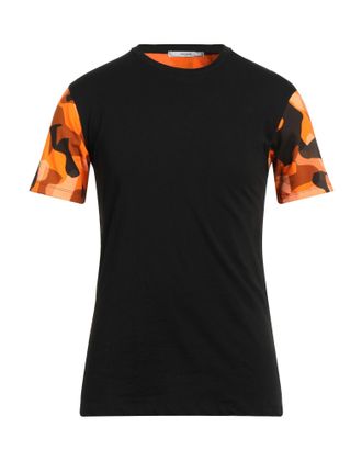 Takeshy Kurosawa TOPS - T-shirts auf YOOX.COM