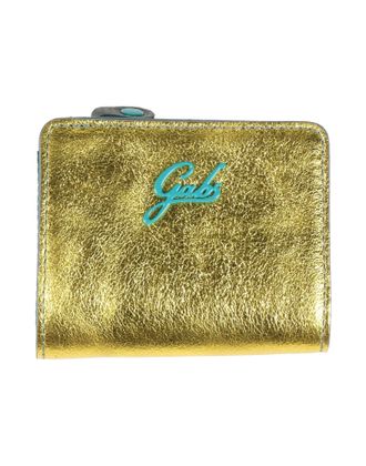 Gabs Kleinlederwaren - Brieftaschen auf YOOX.COM