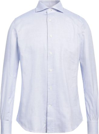 Mazzarelli TOPS - Hemden auf YOOX.COM