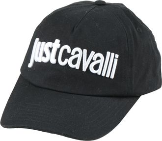 Just Cavalli ACCESSOIRES - M&uuml;tzen & H&uuml;te auf YOOX.COM