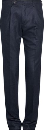 Incotex HOSEN & R&Ouml;CKE - Hosen auf YOOX.COM