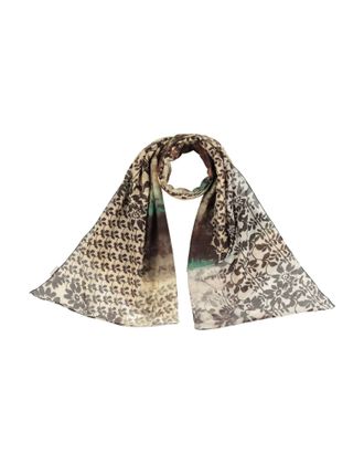 Manila Grace ACCESSOIRES - Schals auf YOOX.COM