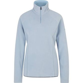 Ziener Damen Rolli JEMILA lady (underlayer)