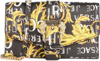 Versace TASCHEN - Umh&auml;ngetasche auf YOOX.COM