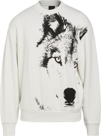 A|X Armani Exchange TOPS - Sweatshirts auf YOOX.COM