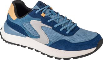 Skechers Sneaker low Fury - Fury Lace Low