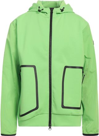 Peuterey JACKEN & M&Auml;NTEL - Jacken und Anoraks auf YOOX.COM
