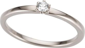 Firetti Goldring