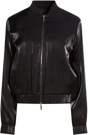 A|X Armani Exchange MANTEAUX - Vestes et blousons sur YOOX.COM