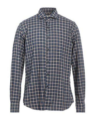 Xacus TOPS - Chemises sur YOOX.COM