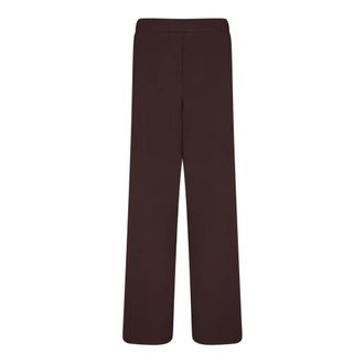 Blanca Vita Damen, Hosen, Braun, XLGr&ouml;&szlig;e