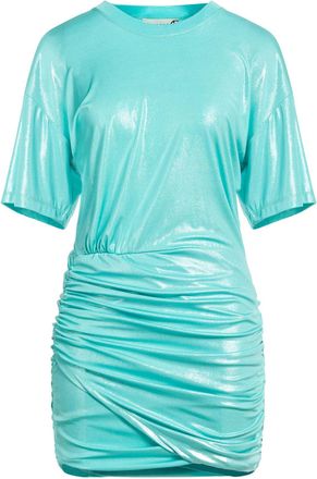 Haveone KLEIDER - Mini-Kleider auf YOOX.COM