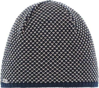 Eisb&auml;r Damen M&uuml;tze Sanja