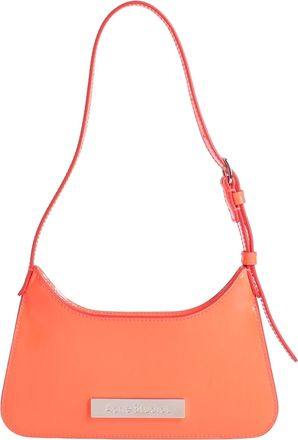 Acne Studios TASCHEN - Handtaschen auf YOOX.COM
