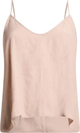 Merci Italia TOPS - Tops auf YOOX.COM