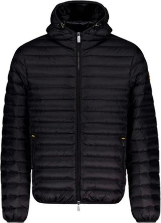 Ciesse Piumini Homme, Vestes, Noir, Taille: XL Franklin 3.0 Hooded Jacket