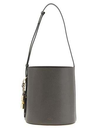 Furla Petit sac seau Furla Roxie