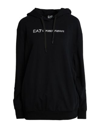 Emporio Armani TOPS - Sweatshirts auf YOOX.COM