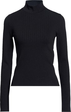 Tom Ford TOPS - T-shirts auf YOOX.COM