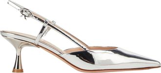 Gianvito Rossi SCHUHE - Pumps auf YOOX.COM