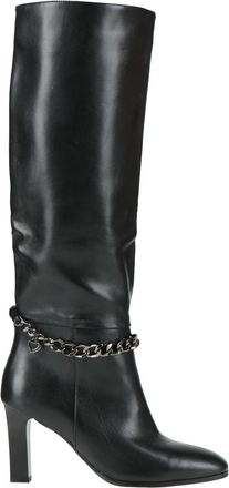 Braccialini SCHUHE - Stiefel auf YOOX.COM