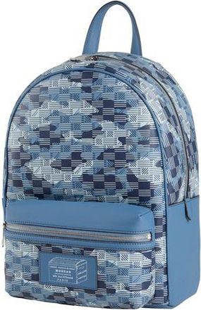Moreau SACS - Sacs à dos sur YOOX.COM