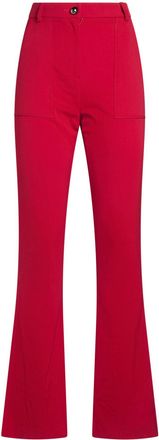 Manila Grace HOSEN & R&Ouml;CKE - Hosen auf YOOX.COM