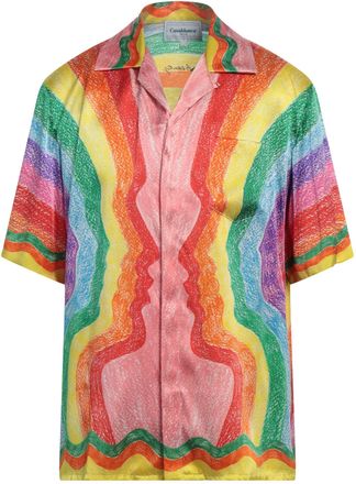 Casablanca TOPS - Hemden auf YOOX.COM