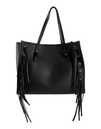 Gianni Chiarini TASCHEN - Handtaschen auf YOOX.COM