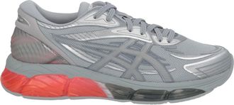 Asics SCHUHE - Sneakers auf YOOX.COM
