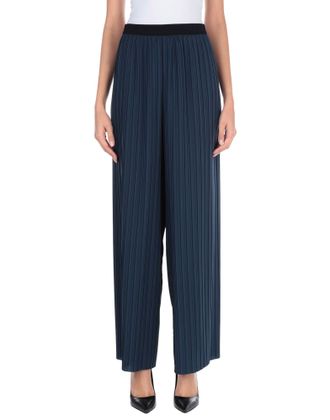 Beatrice .B HOSEN & R&Ouml;CKE - Hosen auf YOOX.COM