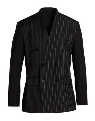 Ernest W. Baker ANZ&Uuml;GE und CO-ORDS - Blazers auf YOOX.COM
