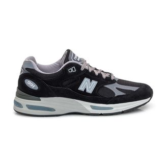 New Balance Herren, Sport, Schwarzk, 46 1/2 EUGr&ouml;&szlig;e