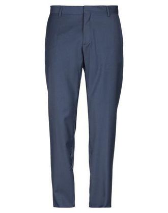 Antony Morato BAS - Pantalons sur YOOX.COM
