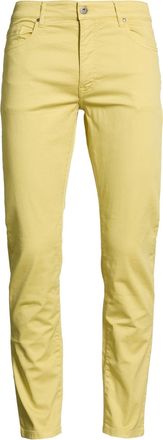 Teleria Zed HOSEN & R&Ouml;CKE - Hosen auf YOOX.COM